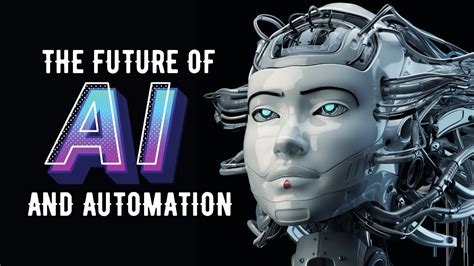 Face Distance Measurement Using Python And Opencv Learn Automation With Computer Vision 01 Youtube