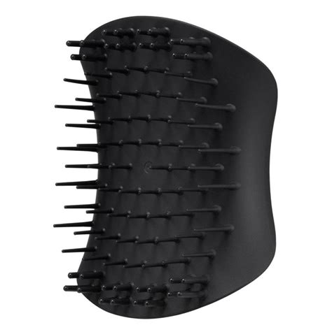 Todos Los Tipos De Cepillo Tangle Teezer Que Existen Y Cómo Usarlos