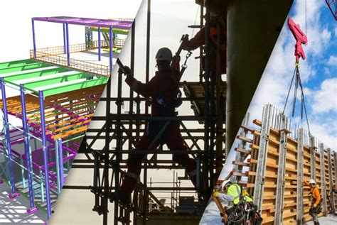 30 Tips And Tricks Every Autocad User Should Know Idrawpro Blog