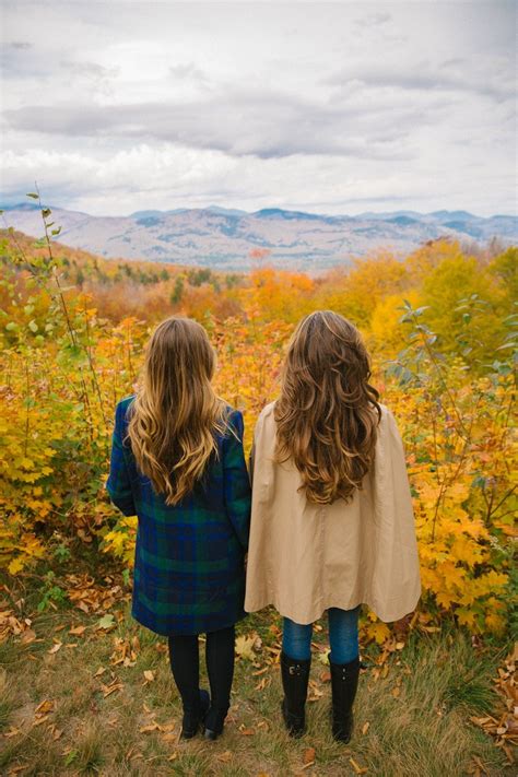 15 charming small towns in vermont not to miss – Artofit