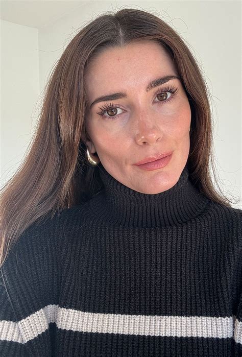 I Tried L Oreal Big Deal Mascarayou Need To See My Lashes Who What Wear