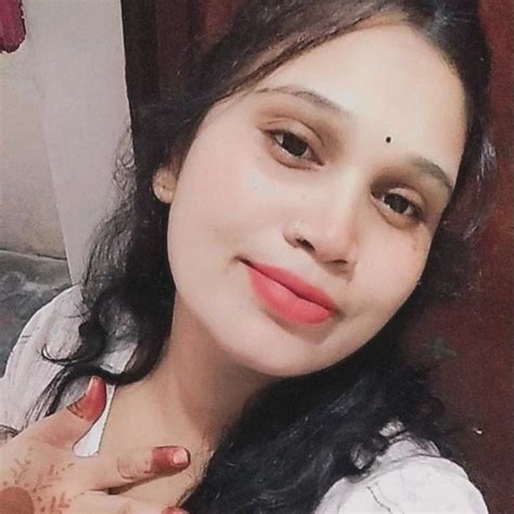 Mannat Mannat42388 Snapchat Stories Spotlight And Lenses