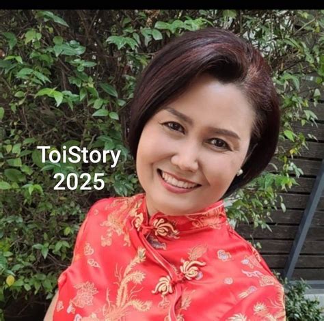 โรคหนังแข็ง สู้อย่างไรจึงชนะ