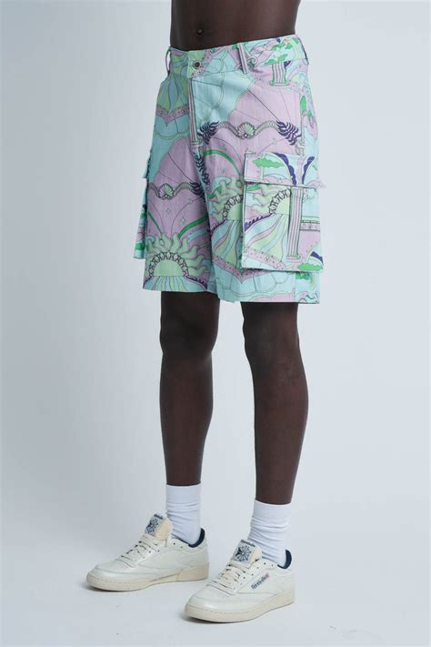 Delphi Short Native Youth