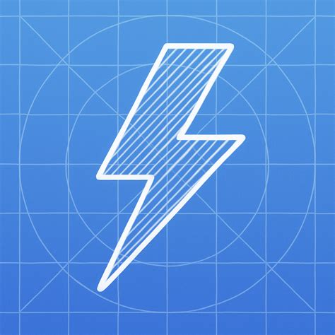 vibe coder ai app builder
