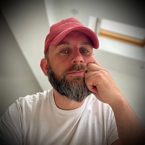 Naming Things Is Hard