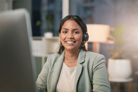 Composite Decking The Perfect Blend Of Durability And Beauty