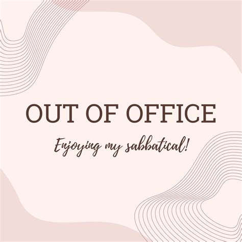 Sherlaender Phillips On Linkedin Exciting News I Am Thrilled To Finally Share That I Am