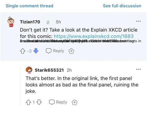 Small Superscript Text Is Illegible On Mobile Rbugs