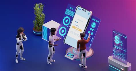 8 Best Mobile Usability Testing Tools For Every Use Case Smartlook Blog