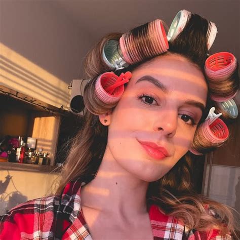 Daria Alex On Threads