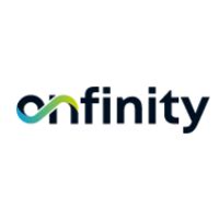 Onfinity 2026 Company Profile Valuation Funding And Investors Pitchbook