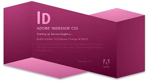 home indesigntutorials