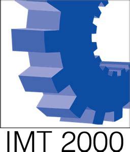 IMT Logo PNG Vector EPS Free Download Vector Logo Vector Eps