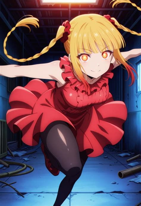 Best Shuka Karino Models Prompthero