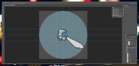 Writing A Game In TypeScript Daniel Schulz