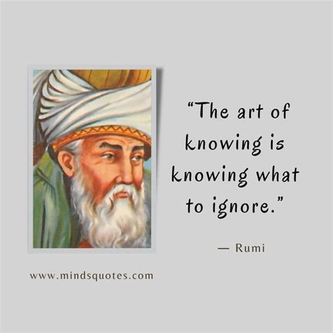 133 Inspiring Rumi Quotes On Life Love And Happiness