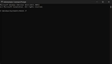 8 Best Ways To Fix Xvdd Scsi Miniport Issue In Windows 1011