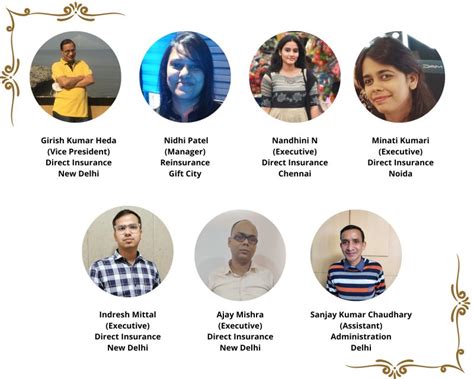 Nidhi Patel On Linkedin Im Happy To Share That Im Starting A New Position As Manager At Ace