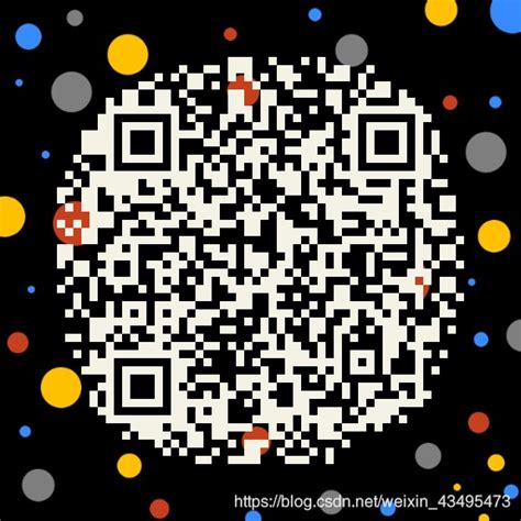 xpath helper插件安装提示程序包无效 xpathhelper 包无效 csdn博客