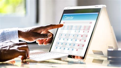What Employers Should Know About Predictive Scheduling Laws