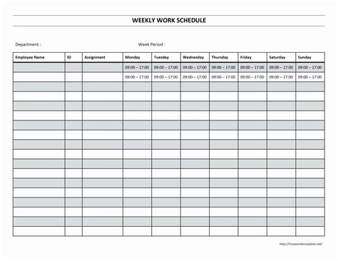 Excel Sheets Cost Estimation Civil Engineering New Awesome With Cost Breakdown Template Db