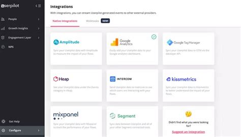 Product Analytics Metrics What To Track And How To Optimize Them