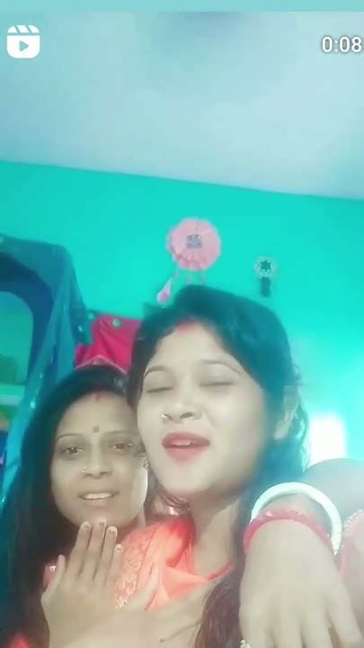 Purani Yaade। Short Ytshort Yaade Hindi Song Youtube