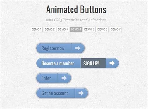 年度盛宴 年最精彩的 个 CSS 教程 梦想天空山边小溪 博客园 年度盛宴 年最精彩的 个 CSS 教程 梦想天空山边小溪 博客园