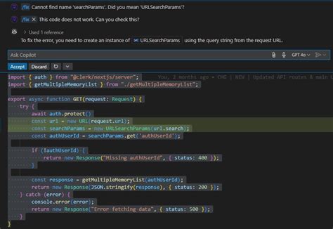 Top Use Cases Of Generative Ai In Code Generation Revolutionizing
