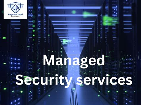 Cyber Security Consultinggap Analysis Implementation Firewalledr