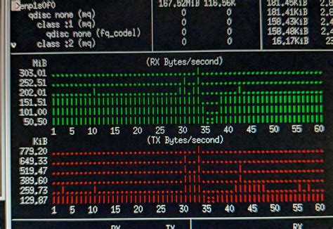 RAID5 SSD Pros Cons Of Replacing Failed HDD W SSD Physics Forums
