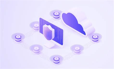 Cloud Infrastructure Operations Services Aptly Technology