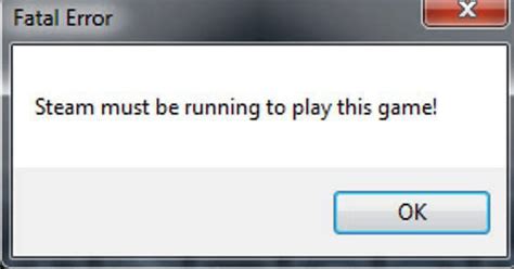 Fitgirl Repack Install Problem Rcracksupport
