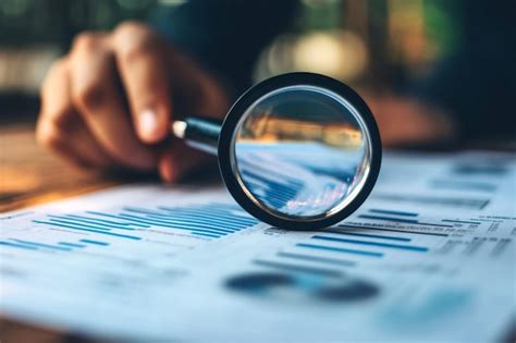Assessing Pricing Strategies Ar Generative Ai Premium Ai Generated Image