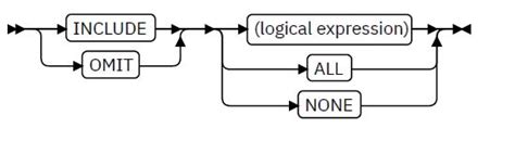 jcl top 15 useful hack tips on joinkeys with examples cadcobol