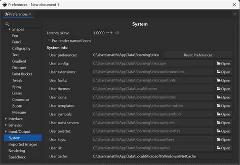 Traced Import With Multiple Paths But Already Saved As Svg Help R