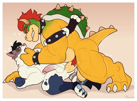 Rule 34 2023 Anal Anal Sex Anthro Anthro On Anthro Anthro Penetrated