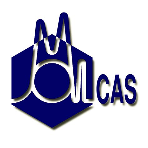 MolSSI Community Code Partners MolSSI