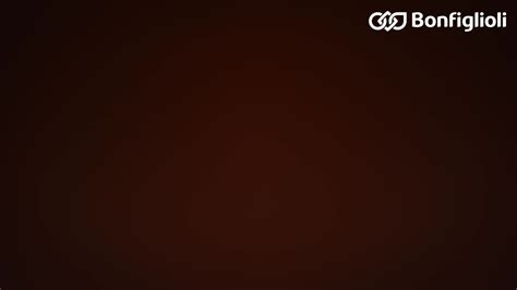 Happydiwali Bonfiglioliindia Weengineerdreams Strongertogether… Bonfiglioli India