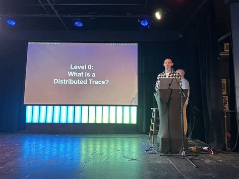 Code Sync On Linkedin Codebeamlitenyc Codebeam Elixirlang