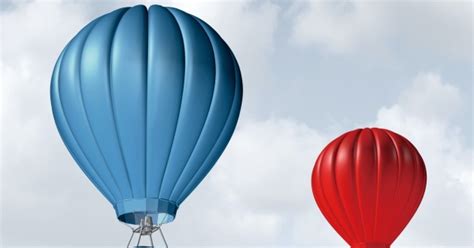 리스크 테이킹을 두려워하지 않는 비즈니스 리더십 김광진의 경영 전략