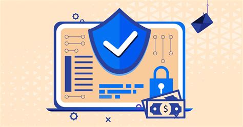 Cyber Security Testing Services Company2025