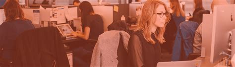 4 Traits Of Fast Growing Saas Companies Openview