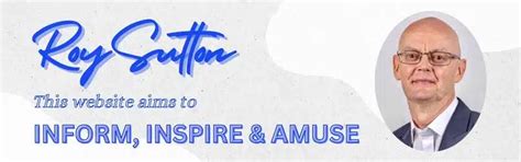 Home Roy Sutton