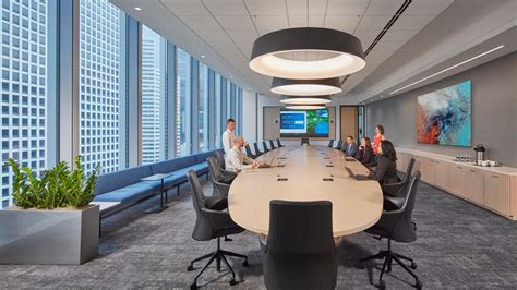 Bmo Financial Group Ia