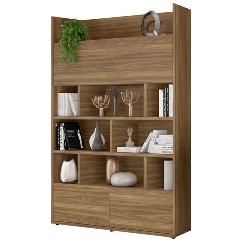 Estante Grecia Siman Guatemala