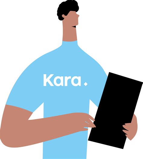 Différents Exemples Dutilisation Des Analyses Prédictives En