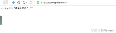 Windows配置虚拟域名，修改hosts文件windows域名配置文件 Csdn博客