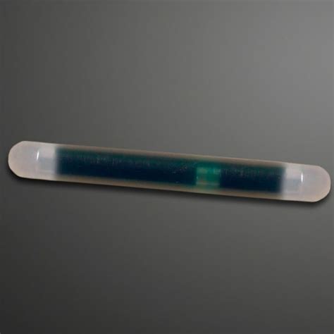 Cyalume 1 5 Inch Infrared Mini Chemlights Case Of 50 On Sale Best